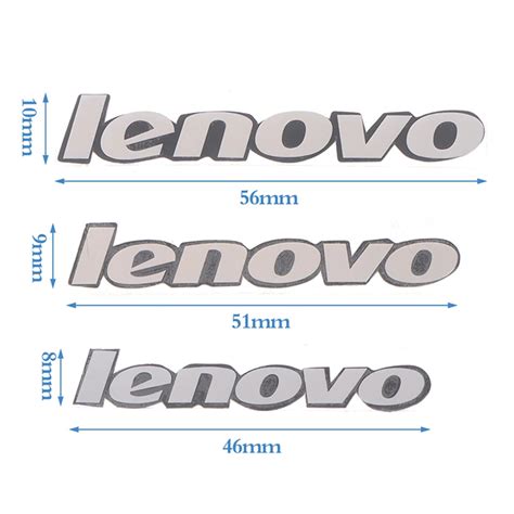 Lenovo Logo