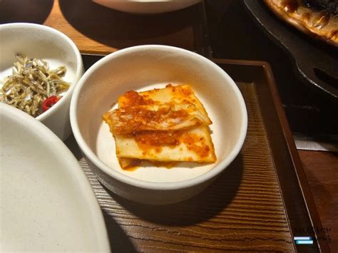 대구 황금동 맛집 들안길 근처 한정식 솥밥 도도모 네이버 블로그
