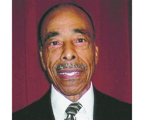 Samuel Carson Obituary 2022 Washington Dc The Washington Post