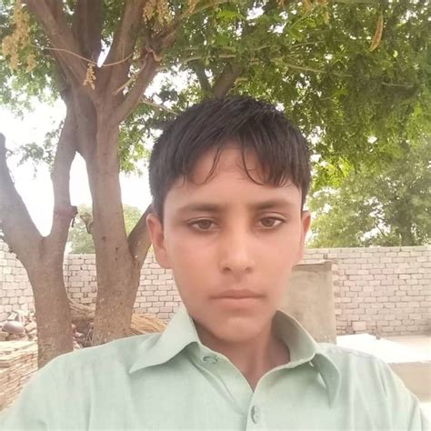 اوس میں قیمتی کرے