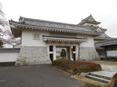 房中台出土石棺 古墳マップ