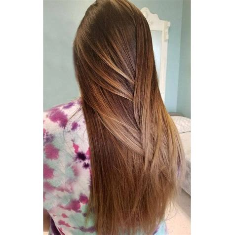 10 Examples Of Super Shiny Hair That Will Make You Stop And Stare Hairstyling And Updos