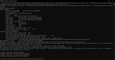 effective deployment of ai workloads with intel® xe architecture