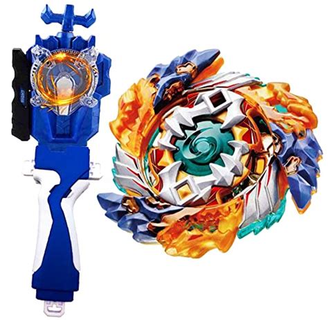 I Tested The Power Of Geist Fafnir By Takara Tomy Heres Why You Need This Beyblade In Your