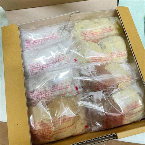 참조은치과병원 소아청소년과에서 1차 교정 후 정기검진을 받는 아이의 보호자분께서 간식으로 먹으라며