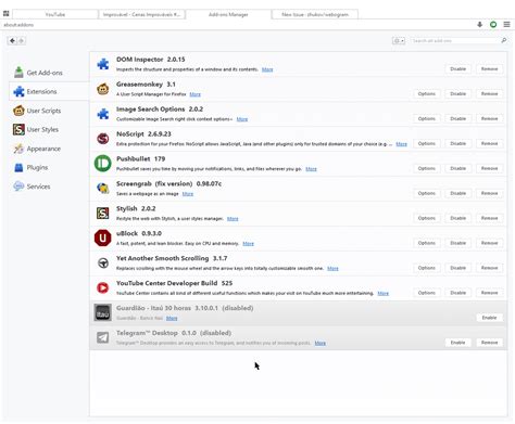 noscript and telegram web · issue 809 · zhukov webogram · github