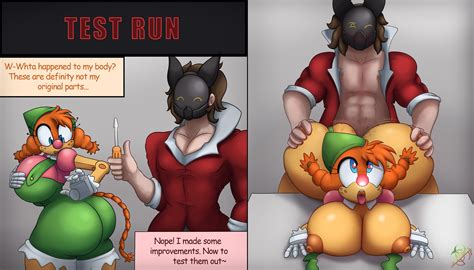 Rule 34 1boy 1girls 2koma Ahe Gao Ambiguous Penetration Anthro Ass