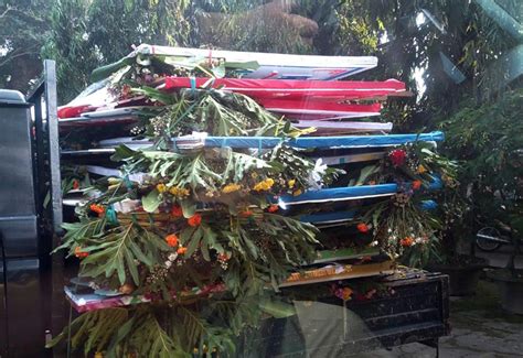 Karangan Bunga Ucapan Pelantikan Gus Barra Sebagai Ketua PC GP Ansor