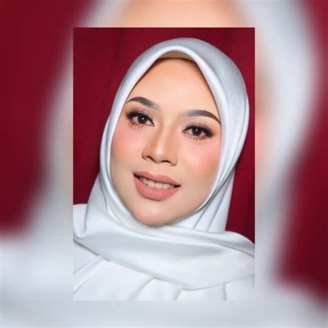 Shahadaemiyana Shahadahada • Threads Say More