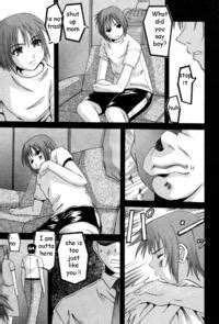 Raping Mother English Rewrite EZ Rewriter E Hentai Lo Fi Galleries