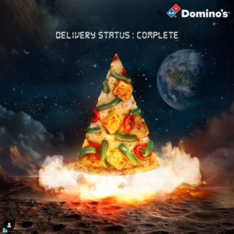 Smita Deshmukh Posted On Linkedin