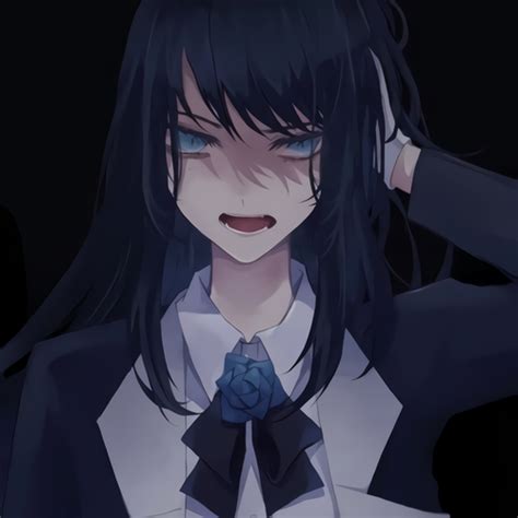 원피스 오다가 이번에 그려준 일본 가수 유머 게시판