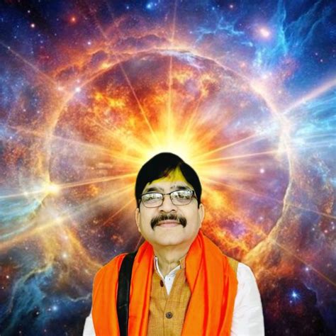How Swamiji Uses Vedas For Healing Shailesh Chavan Posted On The Topic Linkedin