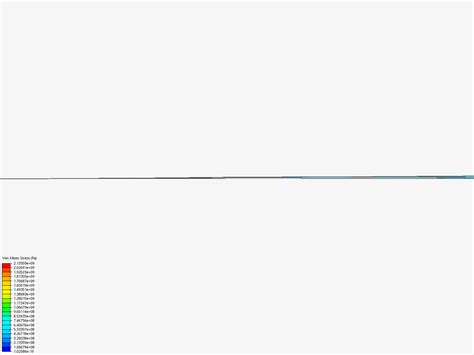 12 12 truss by desarneli simscale