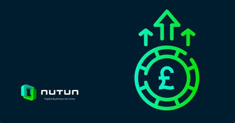 Toby Selves On Linkedin Outsourcing Operationalefficiency Nutuncx