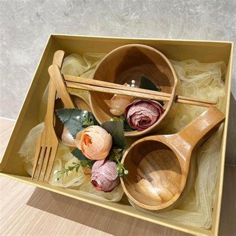 Jual Paket Hampers Kitchen Ware Smexpo Pertamina