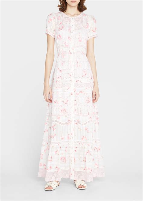 Bergdorf Goodman