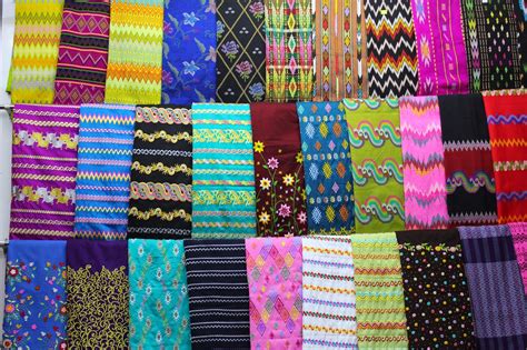 My Life In Myanmar Burmese Traditions