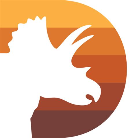 Town Makes Changes To Minimum Tax Rate Bylaw Drumhellermail
