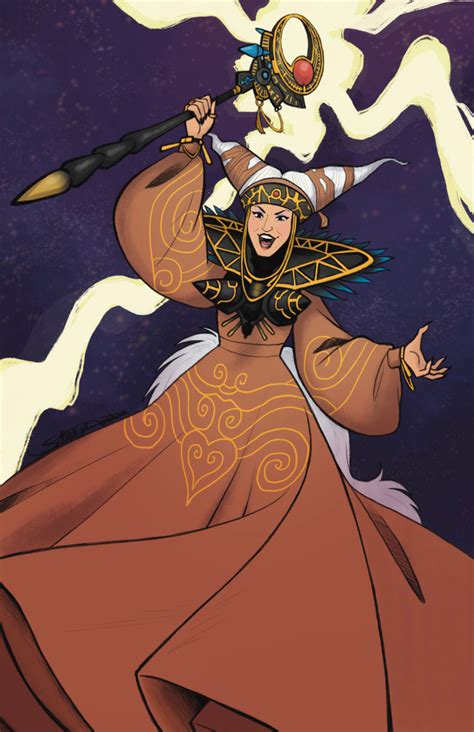 Power Rangers On Tumblr