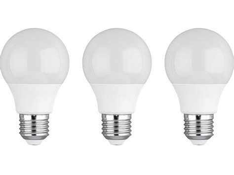 Led лампи Лидл Oferta Bg