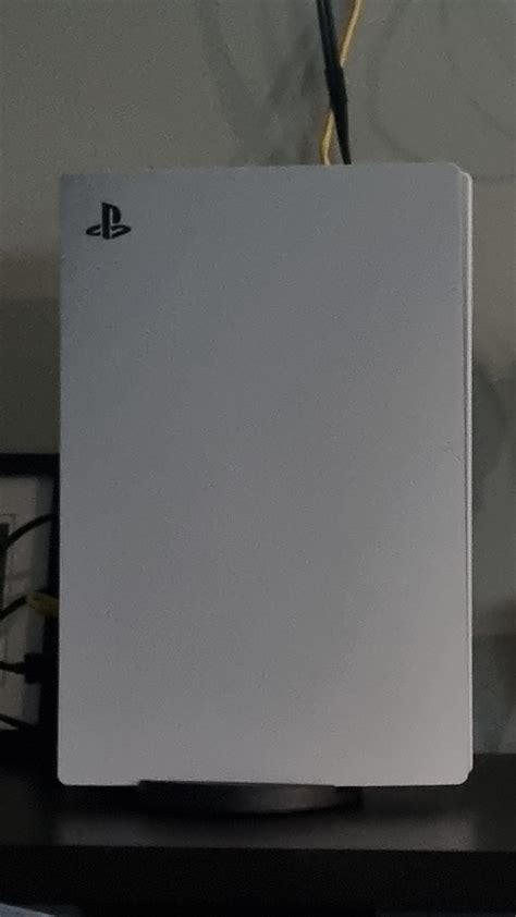 Lightning Hit My House Blew Up My Ps5 And Modem Rwellthatsucks