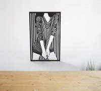 Naughty D Models To Print Yeggi Page