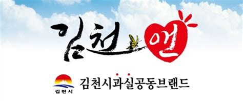 김천 특산물 앤과일 김천 특산물 앤과일은 중간 유통단계 없이 판매하고 있어서 특A급 상품을 저렴하게 판매하고 있습니다 김천