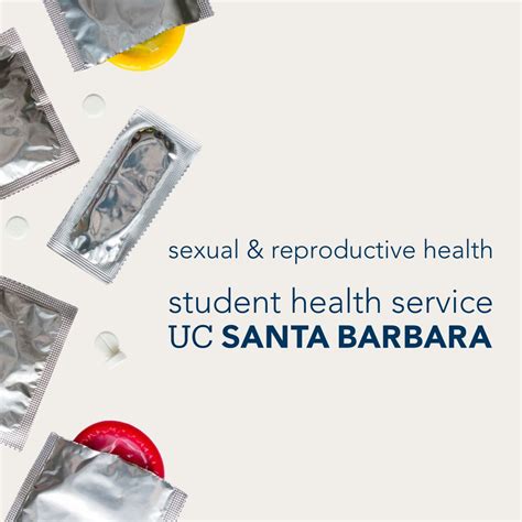 Medical Health Wellbeing