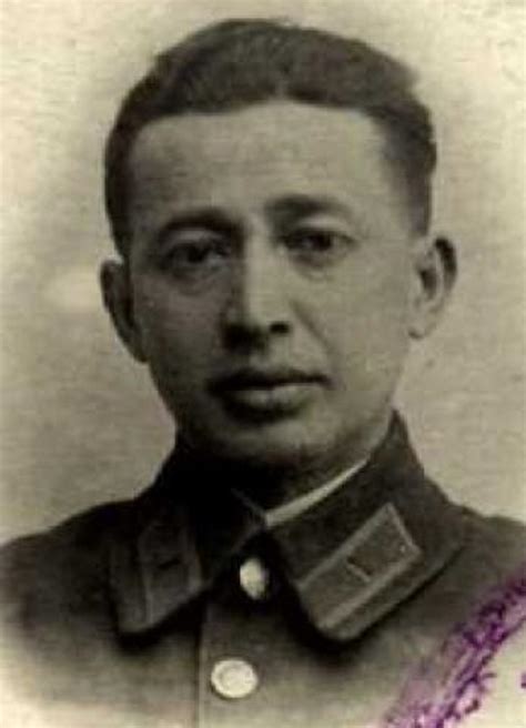 Pevzner Lev Zalmanovich P