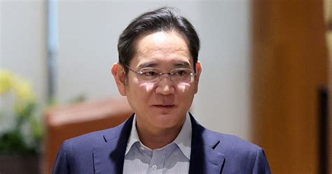 경영공백에 빛바랜 이재용 뉴삼성 2년반도체 위기 속 전면 쇄신론