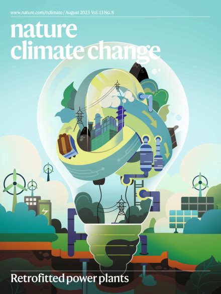 Taking Stock Of The Implementation Gap In Climate Policy Enlab