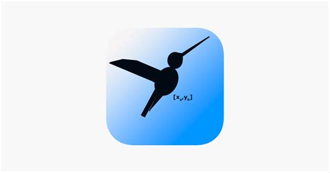 ‎logarithm Exponent Polynomial On The App Store