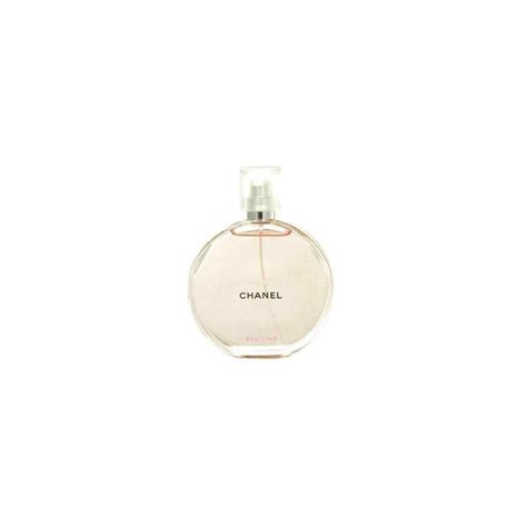 Chanel Chance Eau Vive Ml EDT Trend Parfum