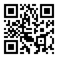 Clark Qr Code