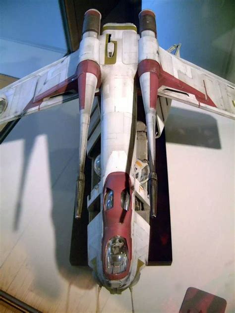 Star Wars Images