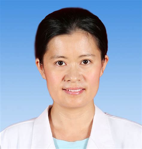 河北省二院心内科专家河北医科大学第二医院河北省第2页大山谷图库