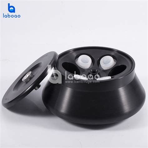 China 250ml Angle Rotor Manufacturer And Supplier Laboao