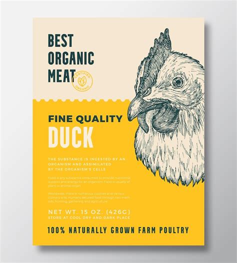 삼계탕 템플릿 벡터 Freepik에서 무료 고품질 벡터를 다운로드하세요 Freepik