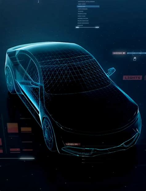 Bbv Your Software And Consulting Company