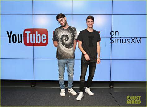 The Chainsmokers Alex Pall Falls Off Stage During Concert Video