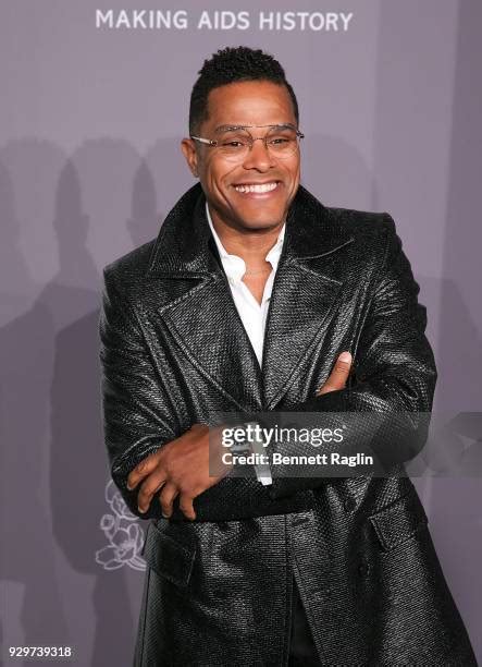 Maxwell Bennett Photos And Premium High Res Pictures Getty Images