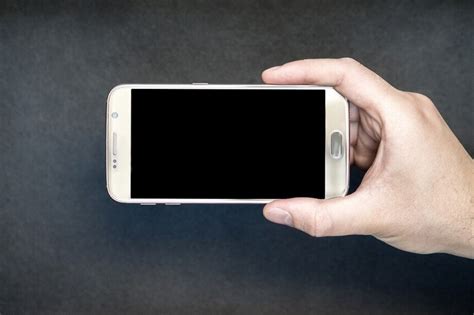 Cierran Deepnude La App Que Permit A Desnudar Virtualmente A Las