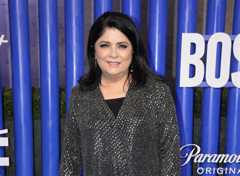 Victoria Ruffo Y La Terapia Post Separación De Eugenio Derbez