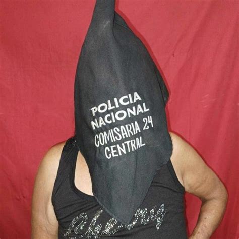 Stream Laura Avalos Denuncian A Abuela Por Rociar Nafta A Su Hija Y Sus Nietos By Universo 970