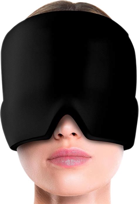 Migraine Relief Cap Vernier Store