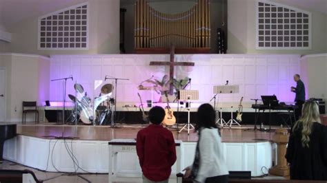 Sunday Worship 02122023 Youtube