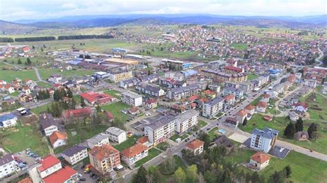 Sokolac Od Grada Istočno Sarajevo Više Od Pola Miliona Za Tri Projekta