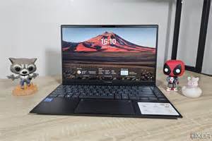 4 Reasons I Use Virtual Hard Disks In Windows And You Should Too