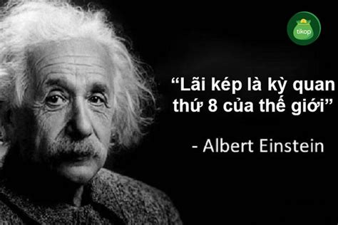 LÃI KÉP Kỳ quan thứ 8 của thế giới Tikop vn